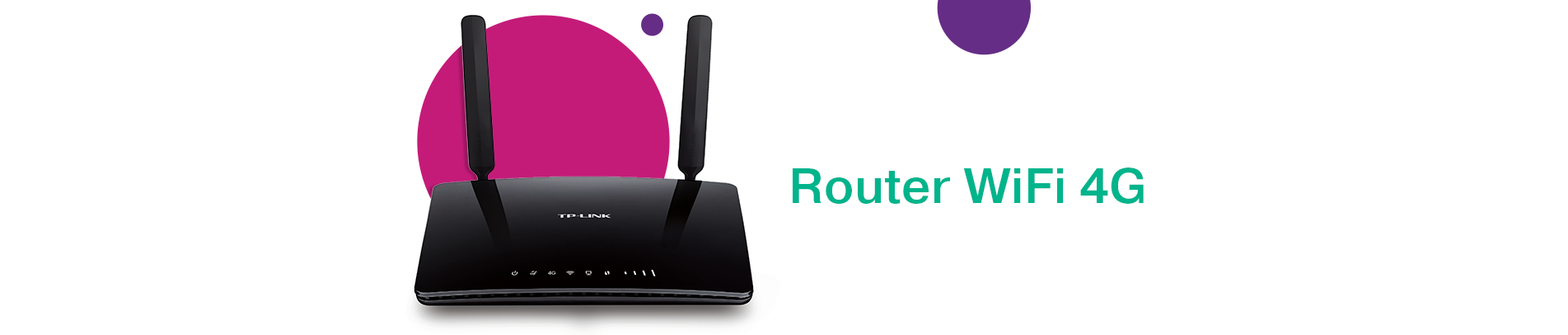 Telefoane mobile Moldova | Internet 4G | Moldcell