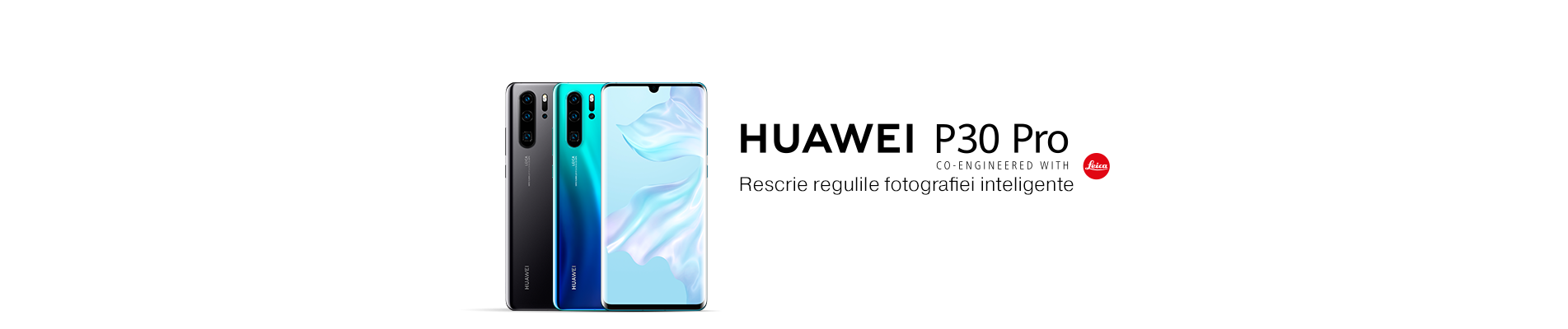 Telefoane mobile Moldova | Internet 4G | Moldcell