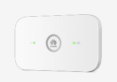 Abonament Internet ca Lumea Nelimitat